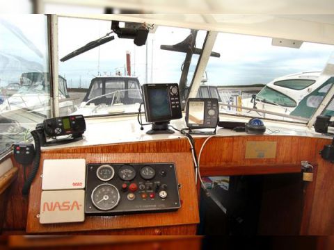 1976 RLM 27 Seychelles for sale. View price, photos and Buy 1976 RLM 27 ...