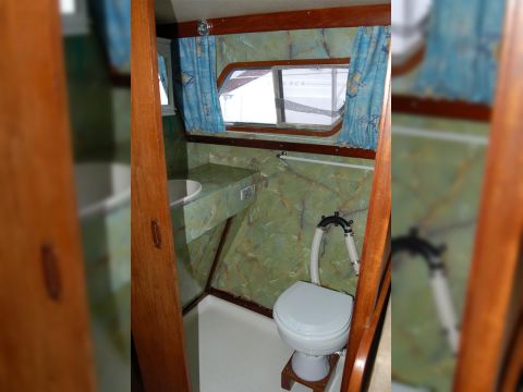 1976 RLM 27 Seychelles for sale. View price, photos and Buy 1976 RLM 27 ...