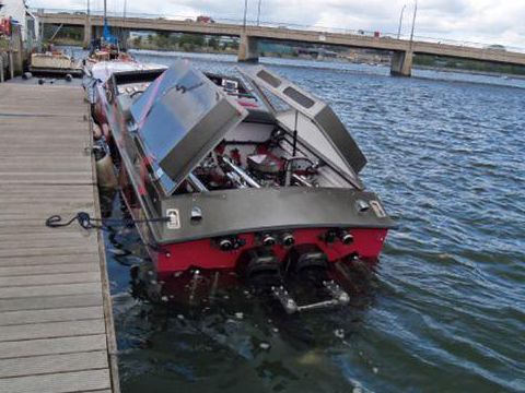 Buy Apache 41 | Apache 41 for sale