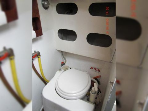 1966 Van de Stadt Sprinter 32 for sale. View price, photos and Buy 1966 ...