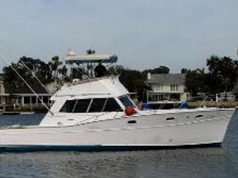 1967 Pacemaker 40 for sale. View price, photos and Buy 1967 Pacemaker ...