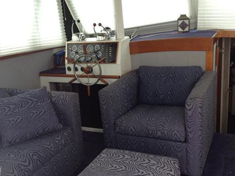 1967 Pacemaker 40 for sale. View price, photos and Buy 1967 Pacemaker ...