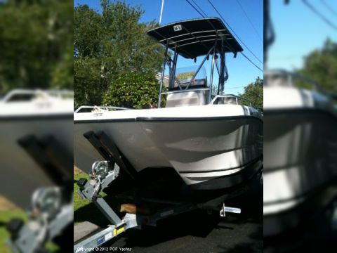 2006 Prokat 2000 for sale. View price, photos and Buy 2006 Prokat 2000 ...