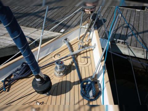 1986 Dawn 39 for sale. View price, photos and Buy 1986 Dawn 39 #57642