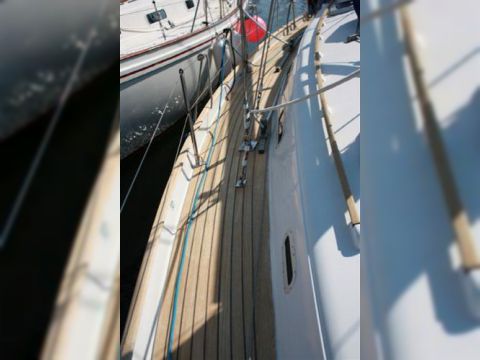 1986 Dawn 39 for sale. View price, photos and Buy 1986 Dawn 39 #57642