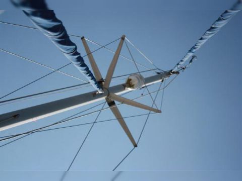 1986 Dawn 39 for sale. View price, photos and Buy 1986 Dawn 39 #57642