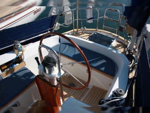 1986 Dawn 39 for sale. View price, photos and Buy 1986 Dawn 39 #57642