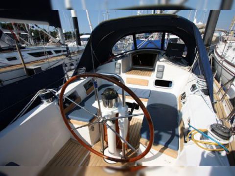 1986 Dawn 39 for sale. View price, photos and Buy 1986 Dawn 39 #57642