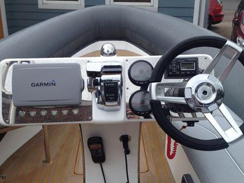 2012 Rib-X 590 for sale. View price, photos and Buy 2012 Rib-X 590 #57646
