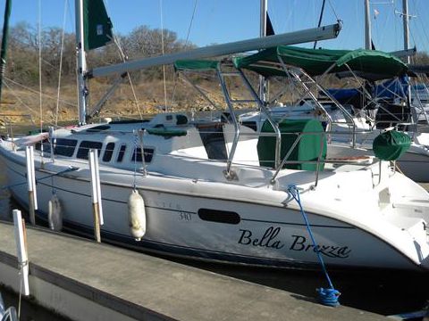 2002 Hunter 340 for sale. View price, photos and Buy 2002 Hunter 340 #57673