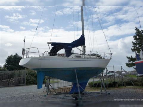 1976 Ohlson 35 for sale. View price, photos and Buy 1976 Ohlson 35 #57677