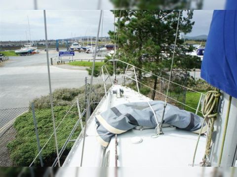 1976 Ohlson 35 for sale. View price, photos and Buy 1976 Ohlson 35 #57677