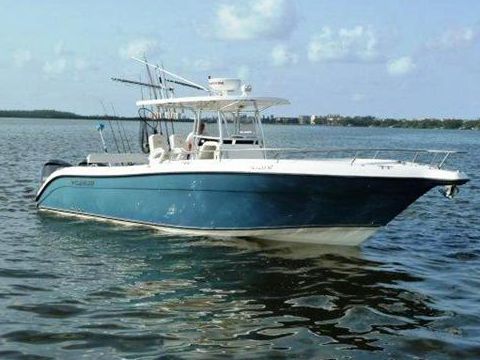 2008 Century Center Console for sale. View price, photos and Buy 2008 ...
