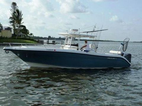 2008 Century Center Console for sale. View price, photos and Buy 2008 ...