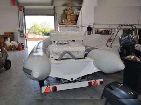 2011 Viper Ribs 5M for sale. View price, photos and Buy 2011 Viper Ribs ...