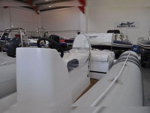 2011 Viper Ribs 5M for sale. View price, photos and Buy 2011 Viper Ribs ...