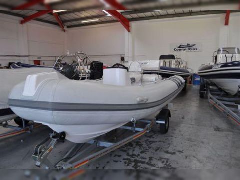 2011 Viper Ribs 5M for sale. View price, photos and Buy 2011 Viper Ribs ...