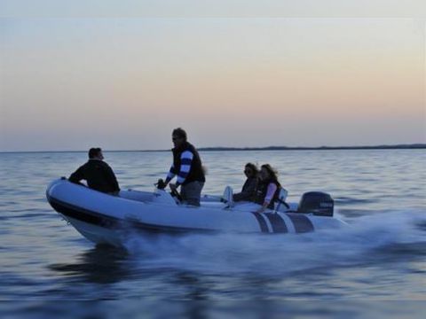 2011 Viper Ribs 5M for sale. View price, photos and Buy 2011 Viper Ribs ...