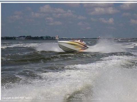 2001 Sonic 45 Ss for sale. View price, photos and Buy 2001 Sonic 45 Ss ...