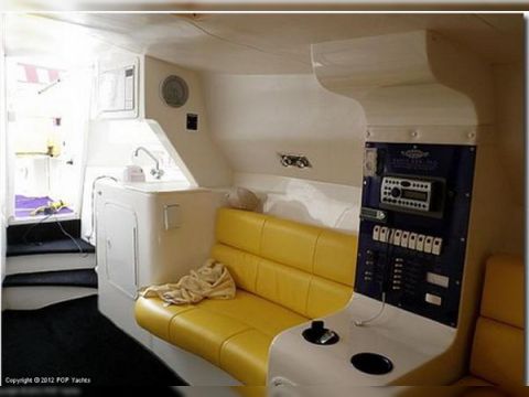 2001 Sonic 45 Ss for sale. View price, photos and Buy 2001 Sonic 45 Ss ...