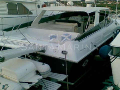 1982 Magnum 63 for sale. View price, photos and Buy 1982 Magnum 63 #57938
