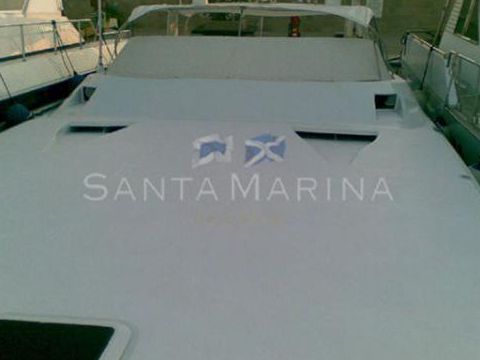 1982 Magnum 63 for sale. View price, photos and Buy 1982 Magnum 63 #57938