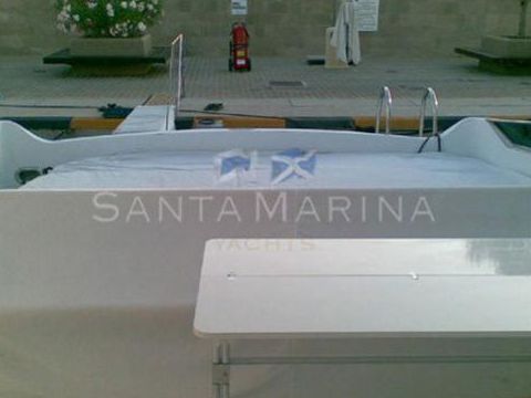 1982 Magnum 63 for sale. View price, photos and Buy 1982 Magnum 63 #57938