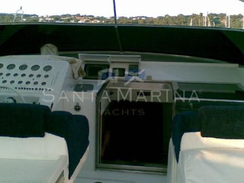 1982 Magnum 63 for sale. View price, photos and Buy 1982 Magnum 63 #57938