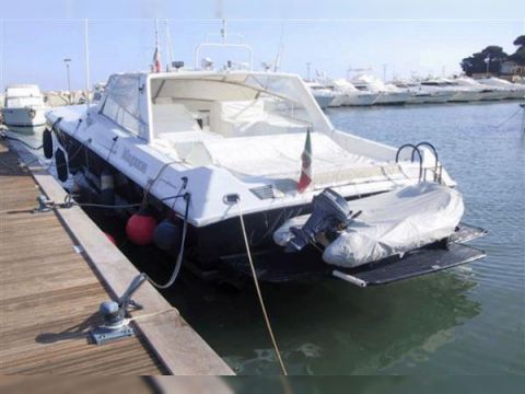 1990 Magnum 63 for sale. View price, photos and Buy 1990 Magnum 63 #57942