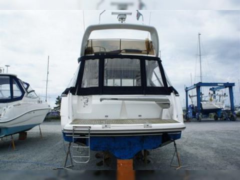 1999 Princess 430 for sale. View price, photos and Buy 1999 Princess ...