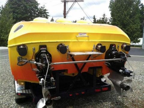 2006 Eliminator 28 Daytona for sale. View price, photos and Buy 2006 ...