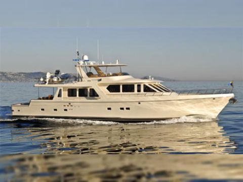 1958 Wheeler Express Cruiser for sale. View price, photos and Buy 1958 ...