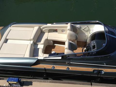 2012 Hunton Xrs37 for sale. View price, photos and Buy 2012 Hunton ...