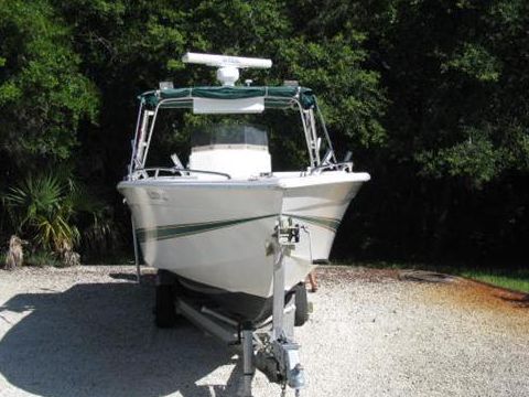 1988 Avanti 33 for sale. View price, photos and Buy 1988 Avanti 33 #58038