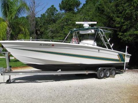 1988 Avanti 33 for sale. View price, photos and Buy 1988 Avanti 33 #58038