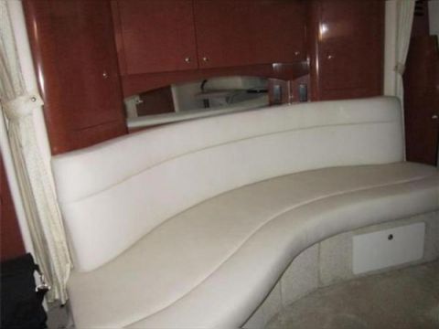 1992 Bruce Roberts Waverunner 52 for sale. View price, photos and Buy ...