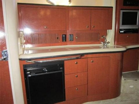 1992 Bruce Roberts Waverunner 52 for sale. View price, photos and Buy ...