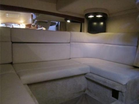 1992 Bruce Roberts Waverunner 52 for sale. View price, photos and Buy ...