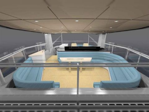 2015 Circa Marine Fpb97 for sale. View price, photos and Buy 2015 Circa ...