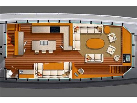 2015 Circa Marine Fpb115 for sale. View price, photos and Buy 2015 ...