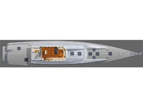 2015 Circa Marine Fpb115 for sale. View price, photos and Buy 2015 ...