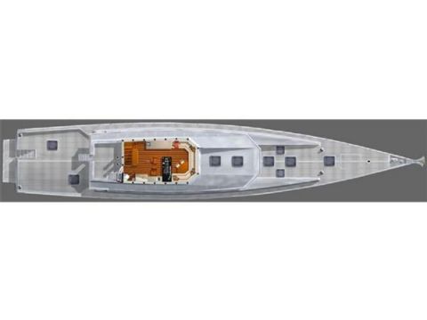 2015 Circa Marine Fpb115 for sale. View price, photos and Buy 2015 ...