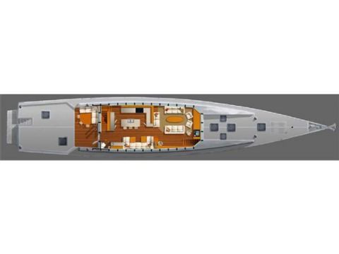 2015 Circa Marine Fpb115 for sale. View price, photos and Buy 2015 ...