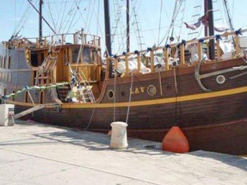 1901 Karaka Replica for sale. View price, photos and Buy 1901 Karaka ...