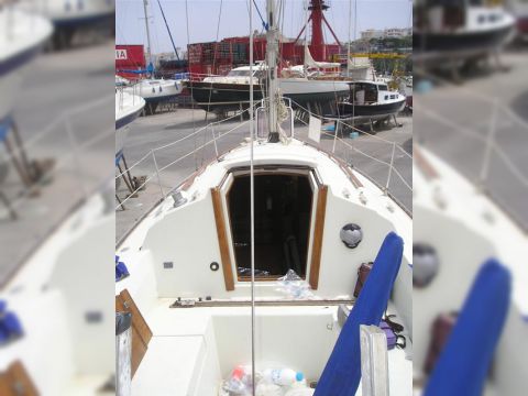 1993 Trapper 501 for sale. View price, photos and Buy 1993 Trapper 501 ...