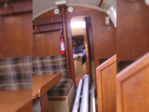 1993 Trapper 501 for sale. View price, photos and Buy 1993 Trapper 501 ...