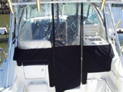 2005 Pursuit 33 for sale. View price, photos and Buy 2005 Pursuit 33 #58242