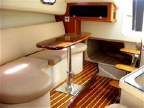 2005 Pursuit 33 for sale. View price, photos and Buy 2005 Pursuit 33 #58242