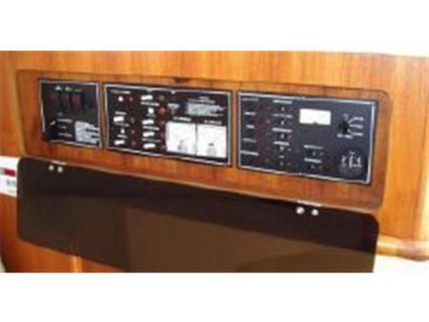 2005 Pursuit 33 for sale. View price, photos and Buy 2005 Pursuit 33 #58242