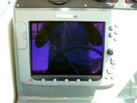 2005 Pursuit 33 for sale. View price, photos and Buy 2005 Pursuit 33 #58242